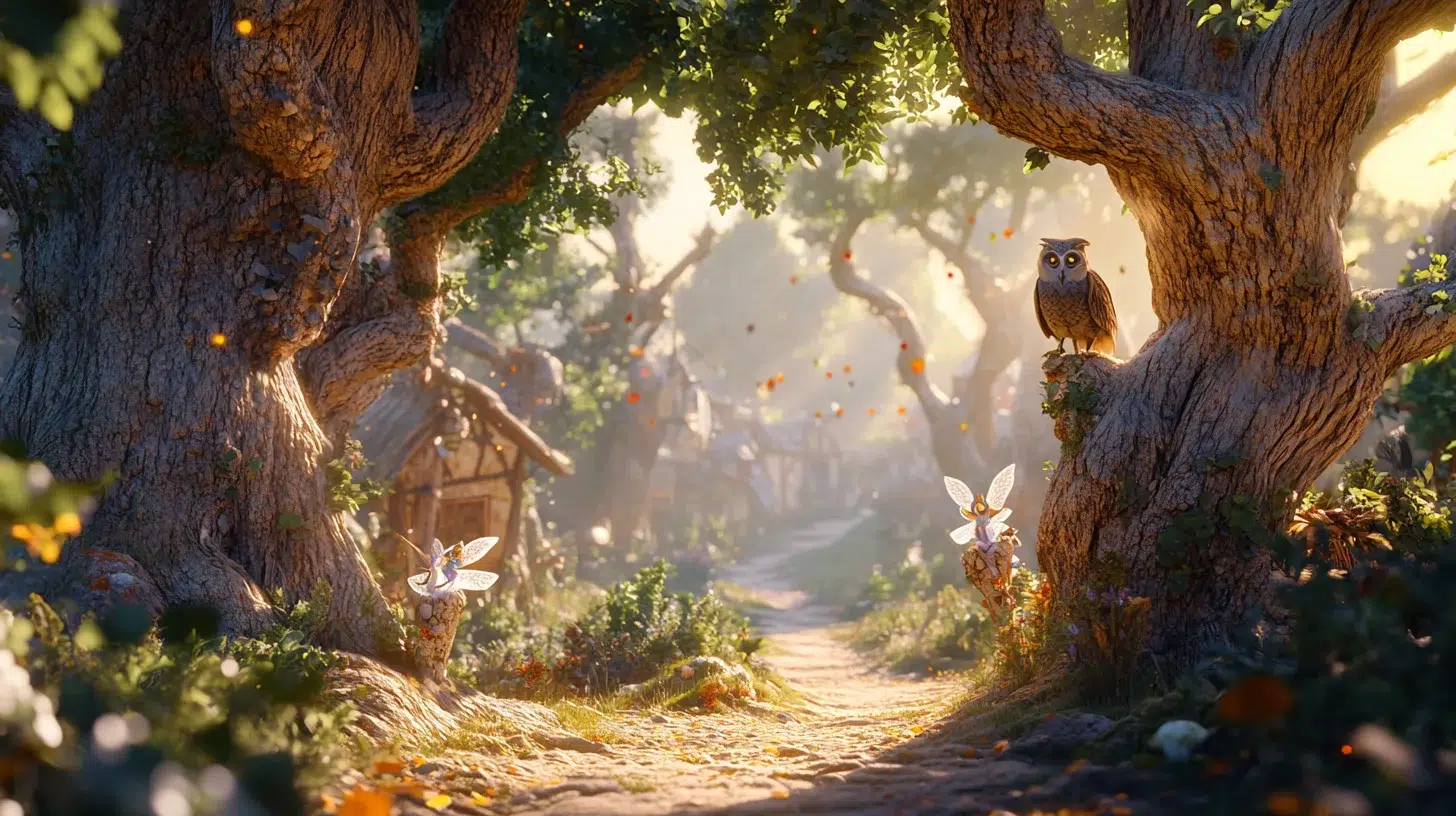 Fable 4 : Comment le jeu vidéo fable IV se positionne parmi les RPG de 2025