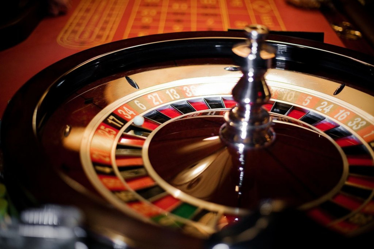 Comprendre et maîtriser le jeu de la roulette